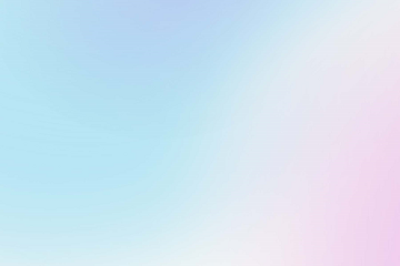 Platform Clover について